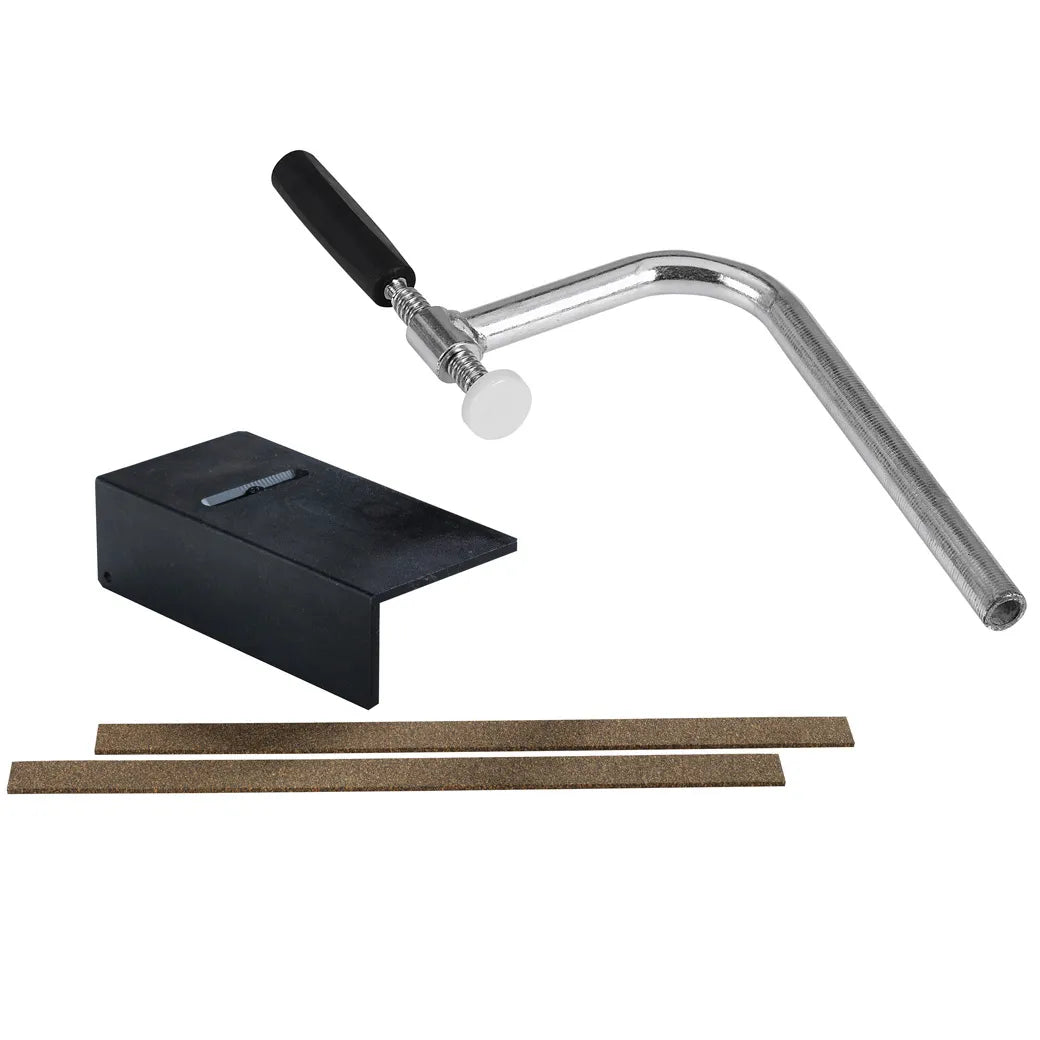 Tillbehörssats Sjöbergs Nordic Pro 1400/Multi Function Bench 1060/Nord